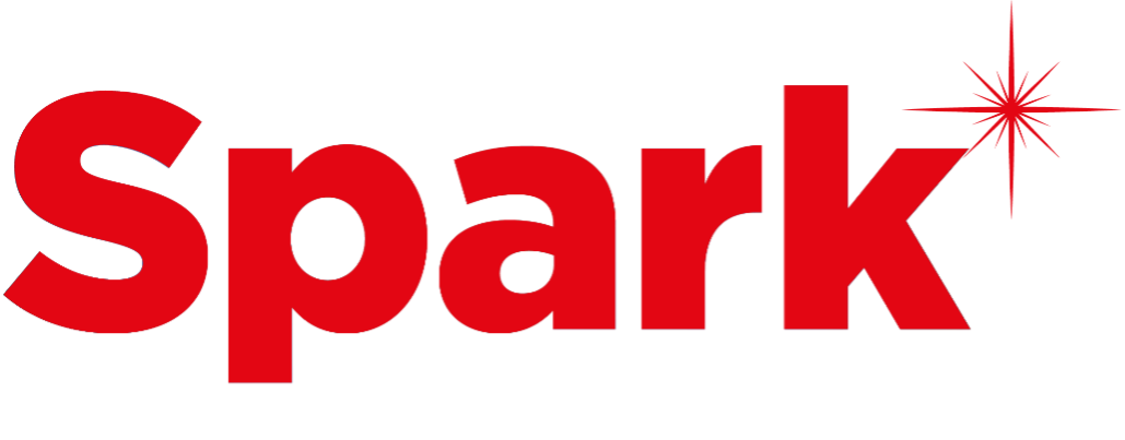 Cultuur van energie en daadkracht | Werken bij Aspen API